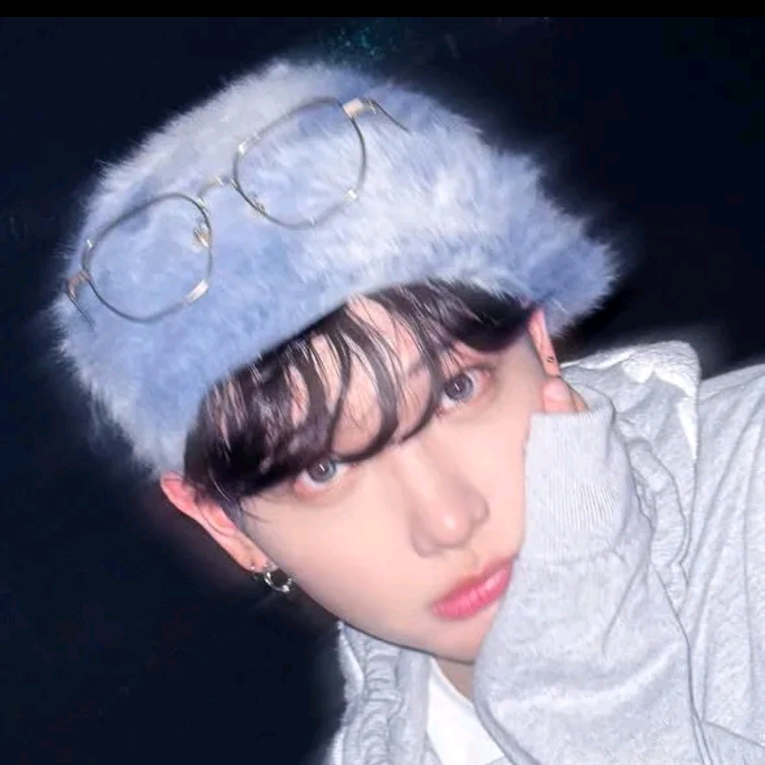 원도어 (@Gduh) - zeta