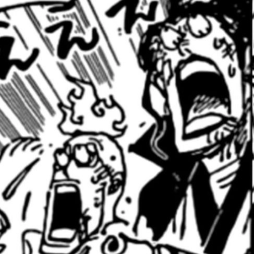 라오 (@marizo) - zeta