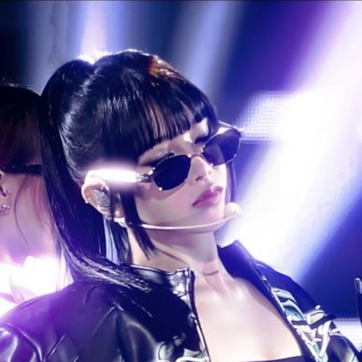 트롤맨 (@Trollman_0.o) - zeta