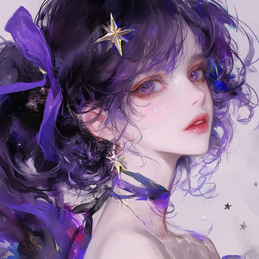 규구 (@U_Uu0_Oo) - zeta