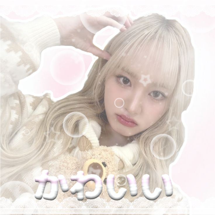 멜로 (@Mello_liz) - zeta