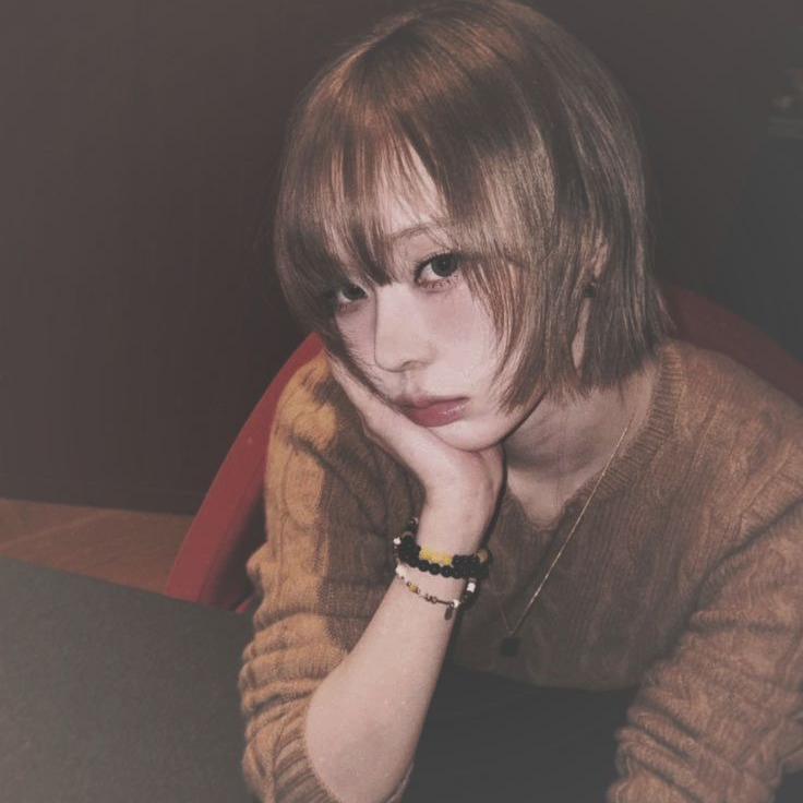 U. (@Yun_yi_an) - zeta