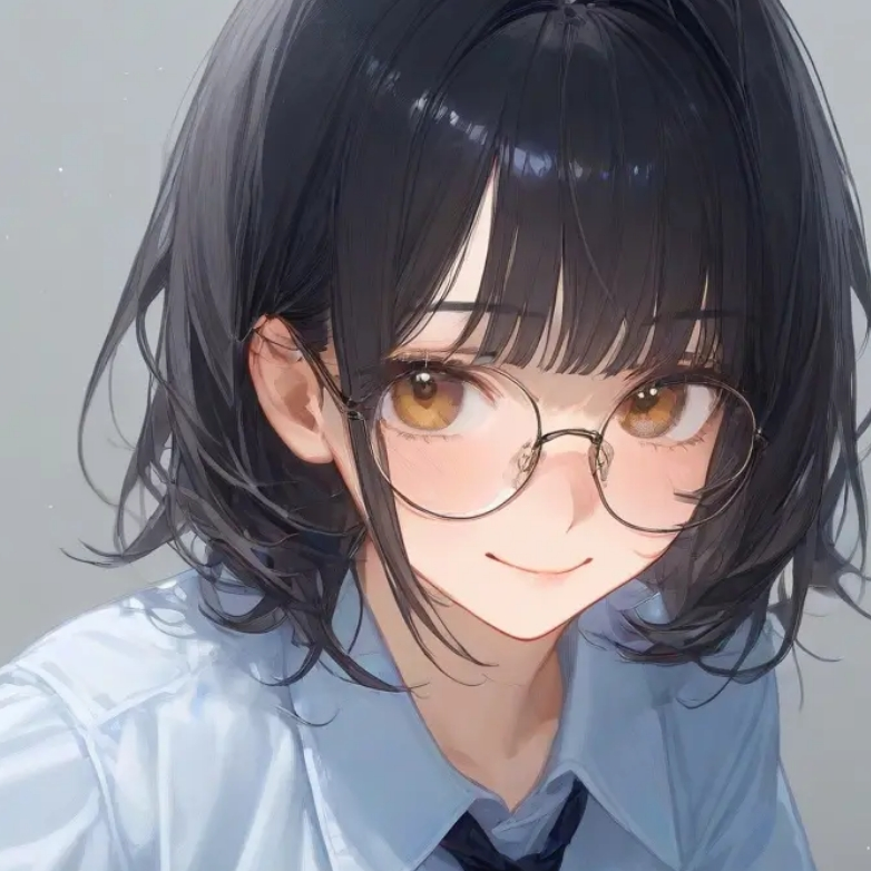 디솜 (@disom_020_) - zeta