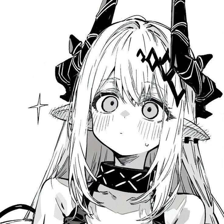 𝑮𝑳._.𝒍𝒊𝒍𝒚 (@Uwu._1) - zeta