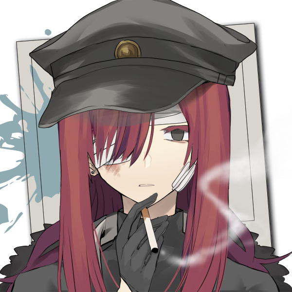 Lea (@19480613) - zeta