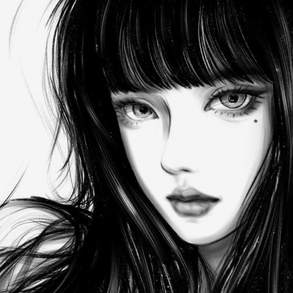 chaebeen (@160c_) - zeta