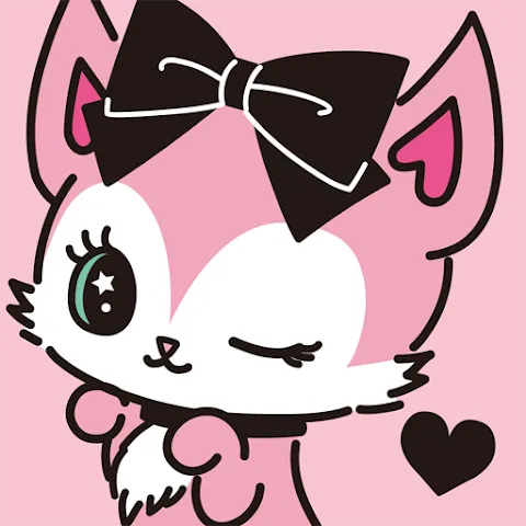 Mia (@beatcats) - zeta