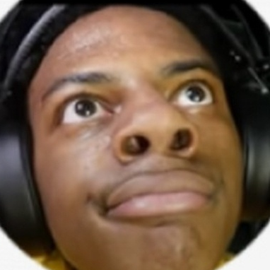 안깜디 (@nigggga_an) - zeta