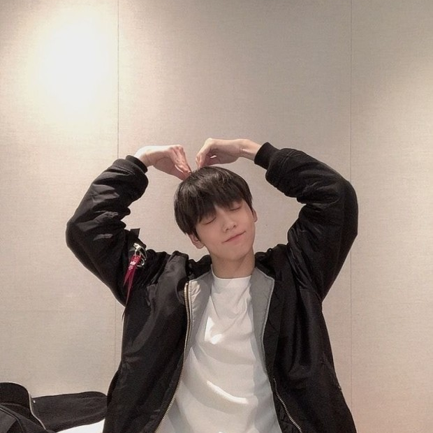 Subin.com@TXT (@FrayedThumb8465) - zeta