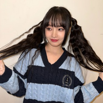 앙큼이 (@QWER_12345678987) - zeta