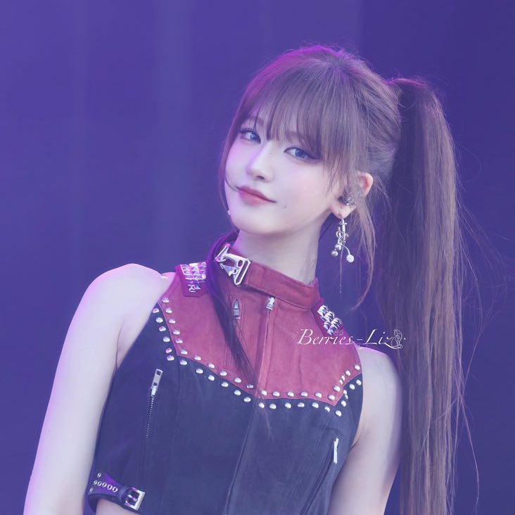 크탈이 (@QWER_12345678987) - 제타