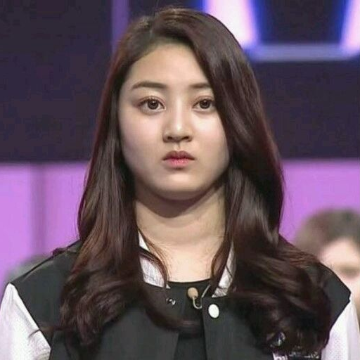 Kim원스:) (@PrimOcean0603) - zeta