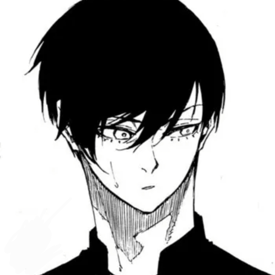 린사랑녀 (@0211) - zeta