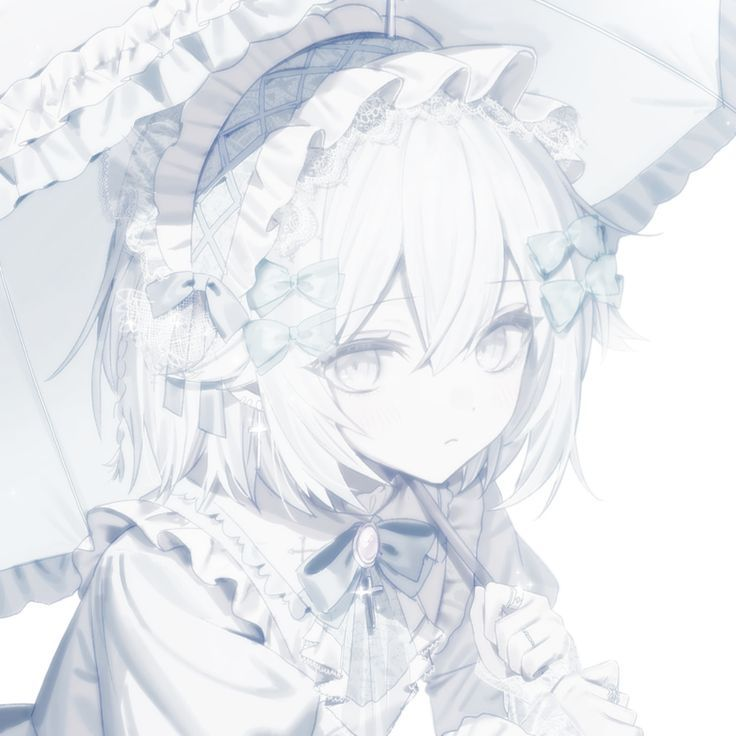 Stella🦋 (@St_ella.) - zeta