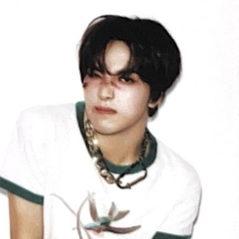 오헨 (@ohenz) - zeta