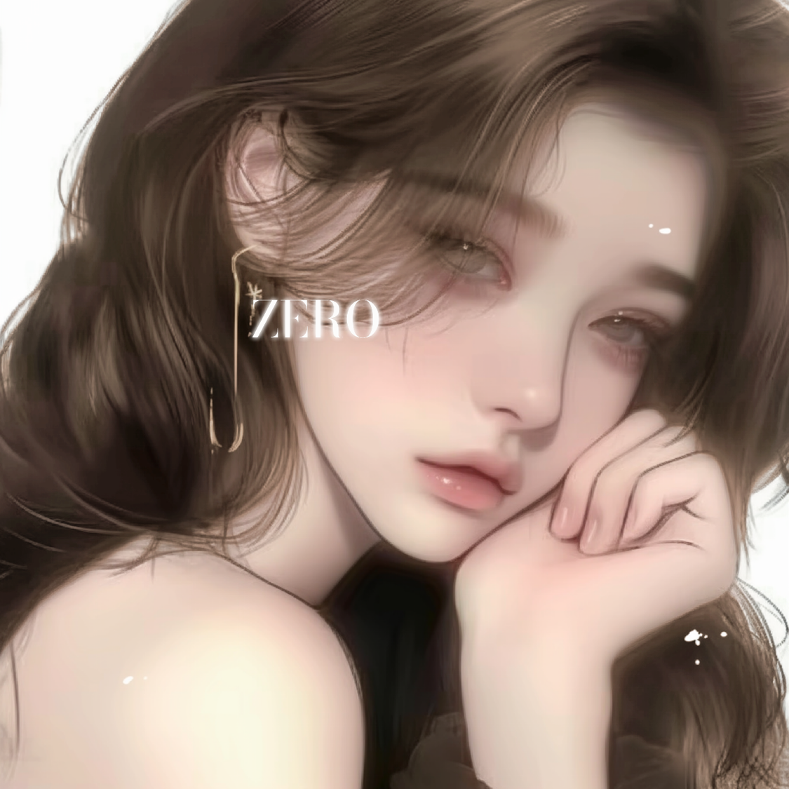 Zero (@_ZERO) - zeta