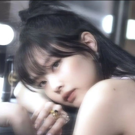 E Yoon (@e_yoon) - zeta