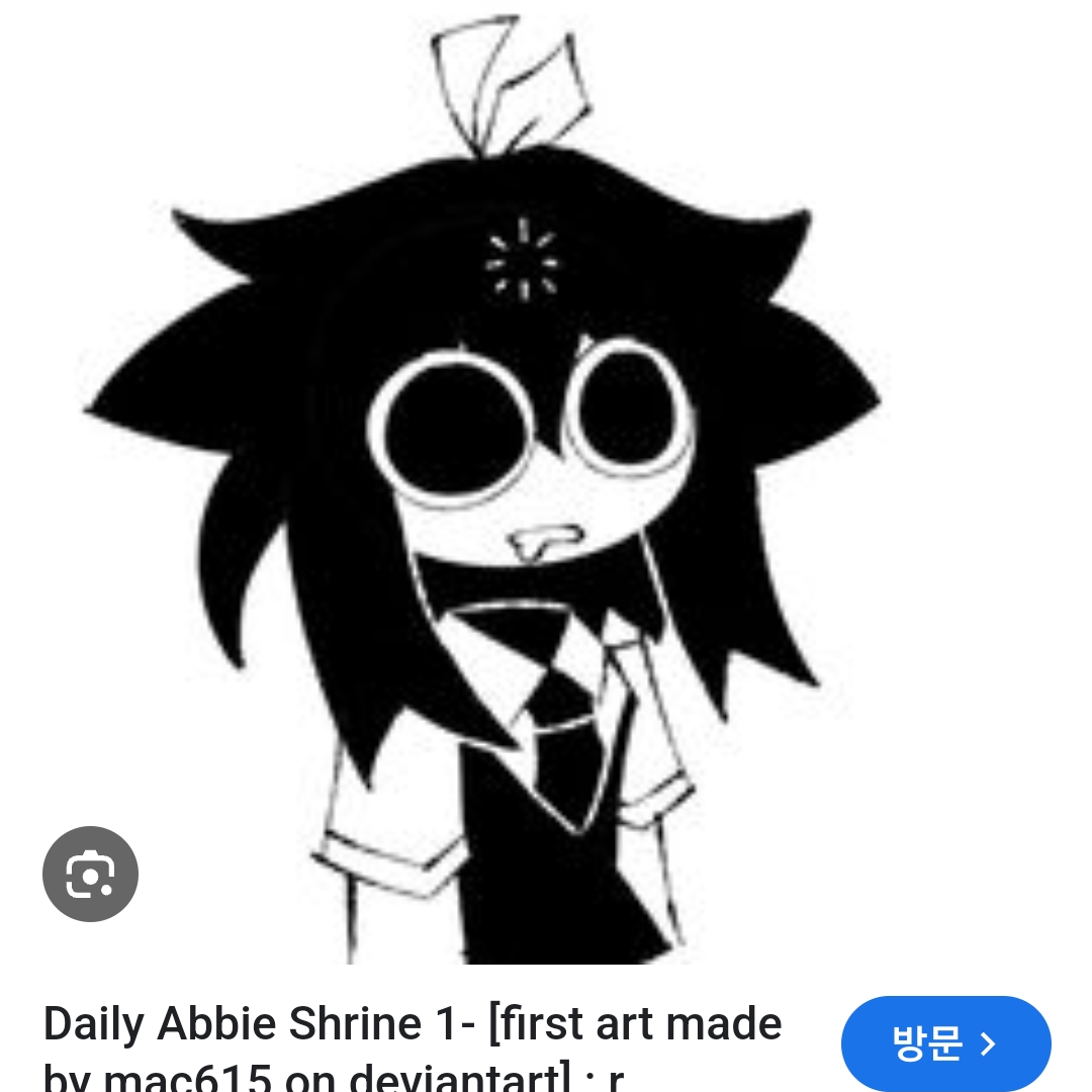 Abbie (@Abbie_fpe) - zeta