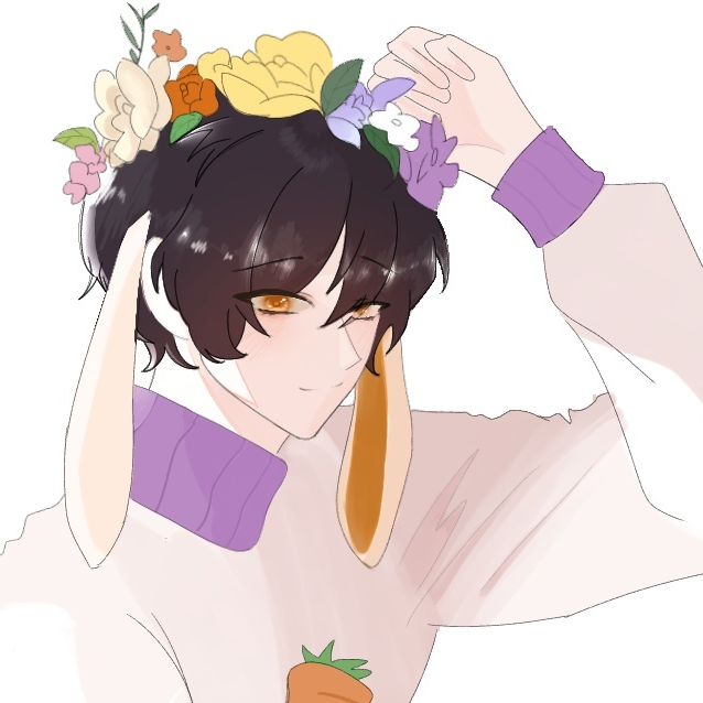 연 (@yeaning_heart) - zeta