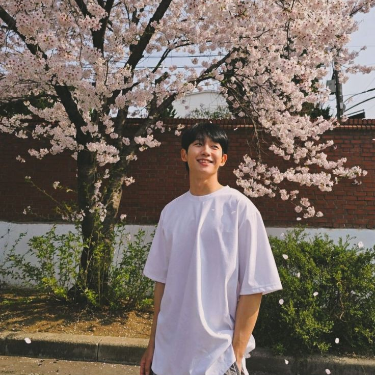 1419 (@tt_uun) - zeta