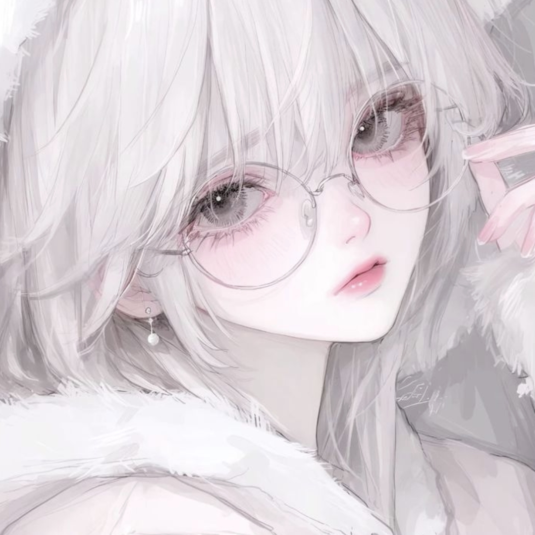 𝓬𝓸𝓭𝓮 𝓷𝓪𝓶𝓮 (@Leesuyul) - zeta