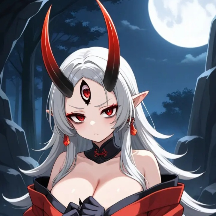 ココア☕ (@kokoa.2025) - zeta