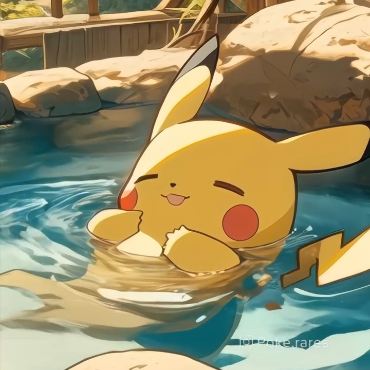 KBO (@KBO_V13) - zeta