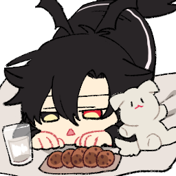 eternity zeta365 (@FullTree4868) - 제타