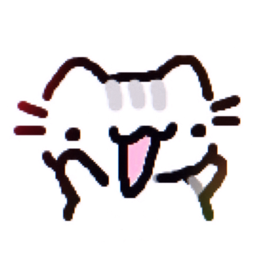 무잉 (@Muing._.8844) - zeta