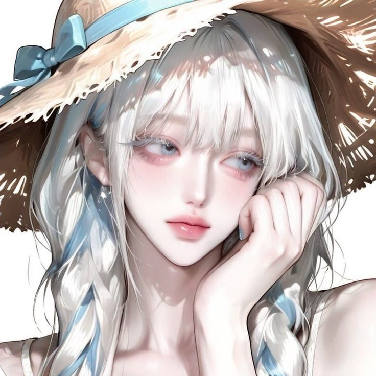 YJIS (@YouthInJjks_Summer) - zeta