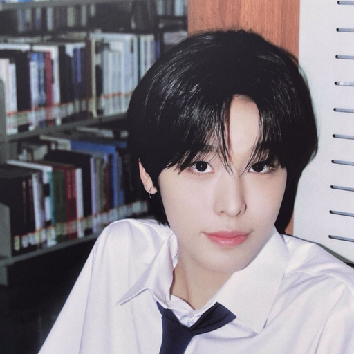 쩡쮜 (@Nct_25) - zeta