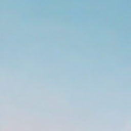 세타 (@Theta_8) - 제타