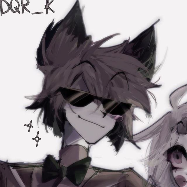 픒 (@lastor) - zeta