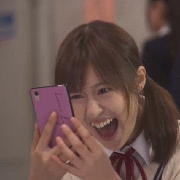 디귿 (@dx_un.) - zeta