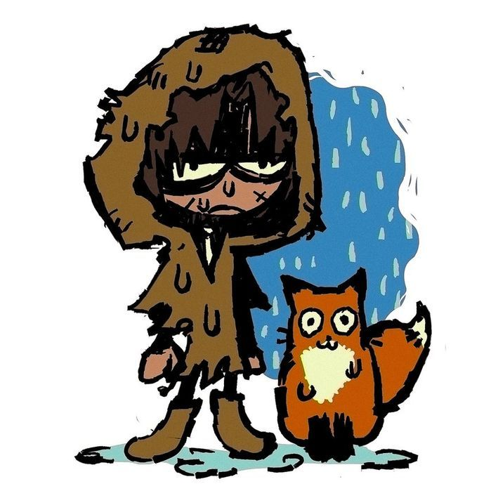 언럭키카드 (@unlucky.card) - zeta