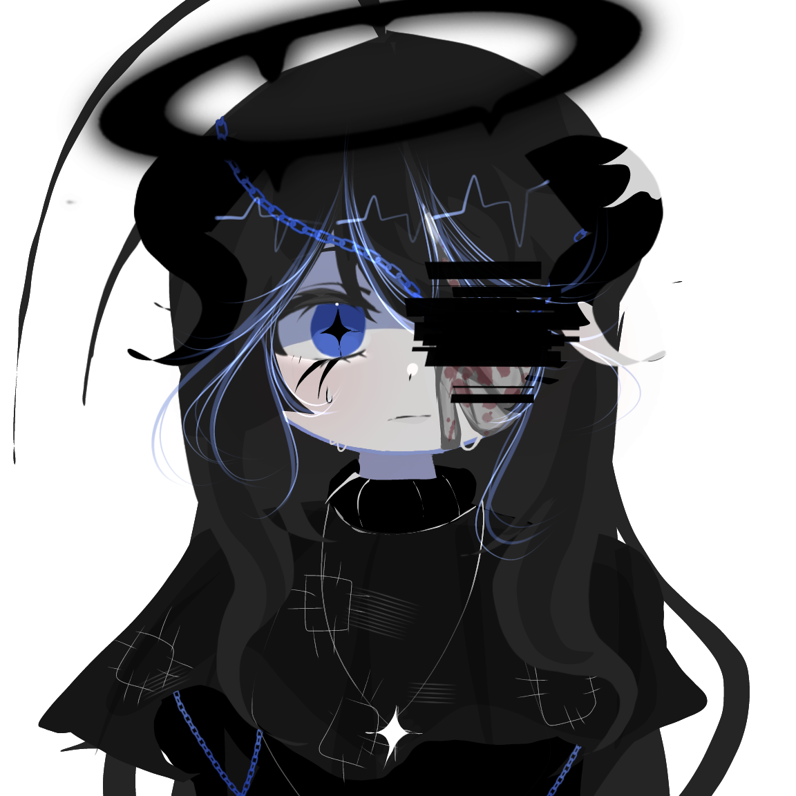𝑆𝑎𝑖𝑜 Sato 4a4 Zeta