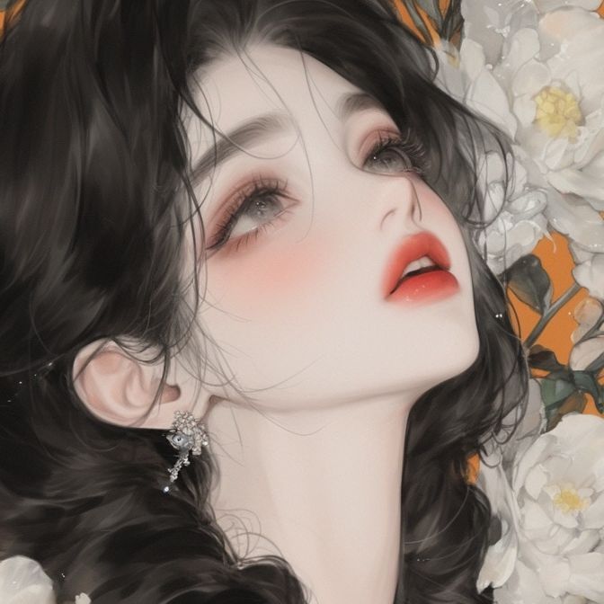 Chuu_ing (@chuu_ing) - zeta