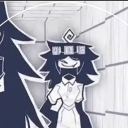 애라이십원떡 (@Jyrd) - zeta