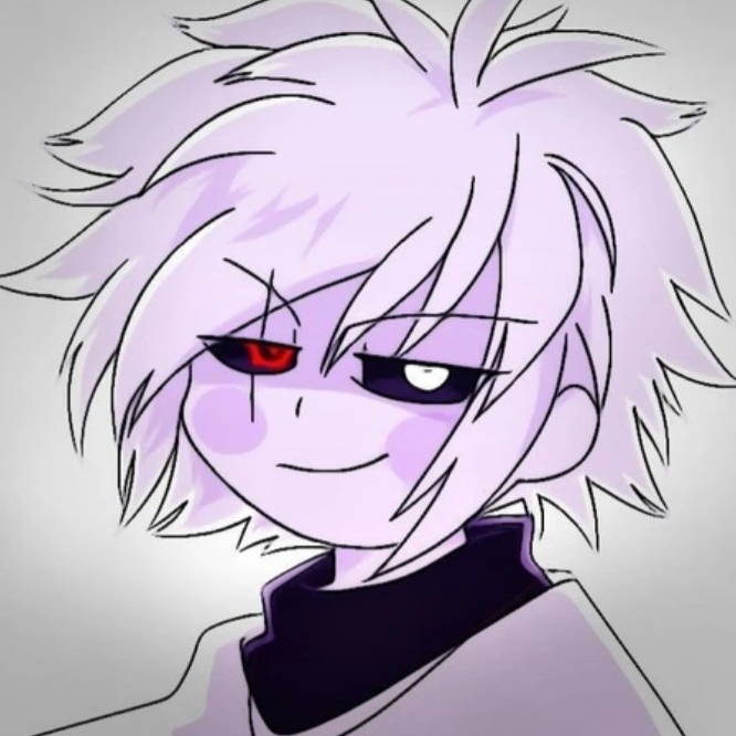 @PainedNiece1726 - zeta
