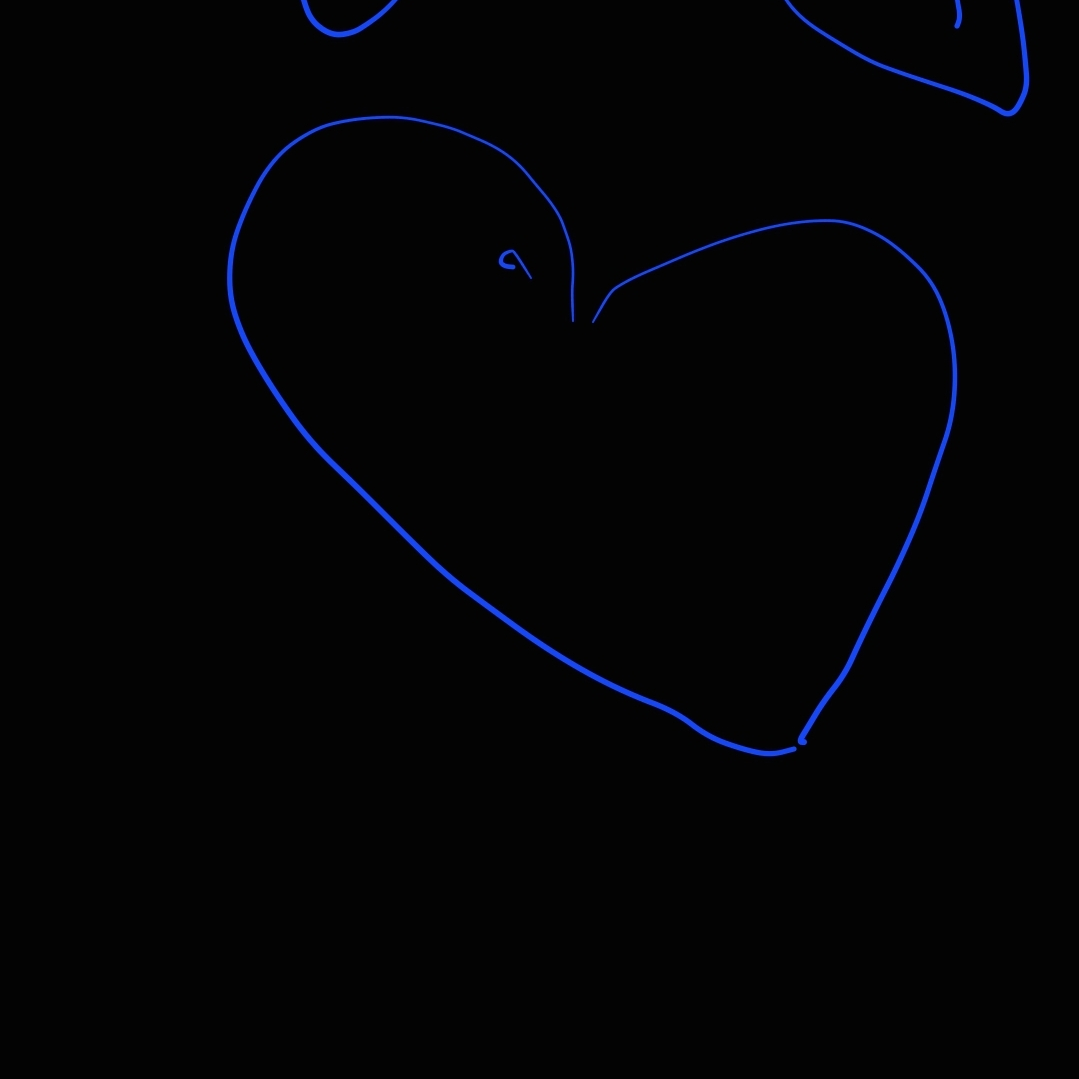 9125 (@Kon_po0) - zeta