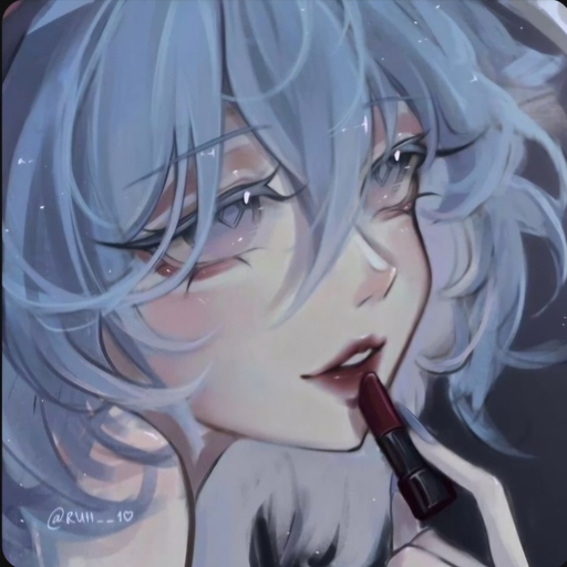 Q (@MeekShed1453) - zeta