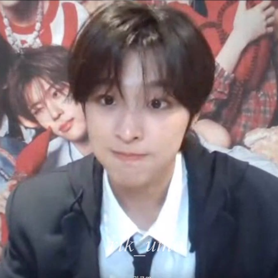 o0o (@nct_thelove) - zeta