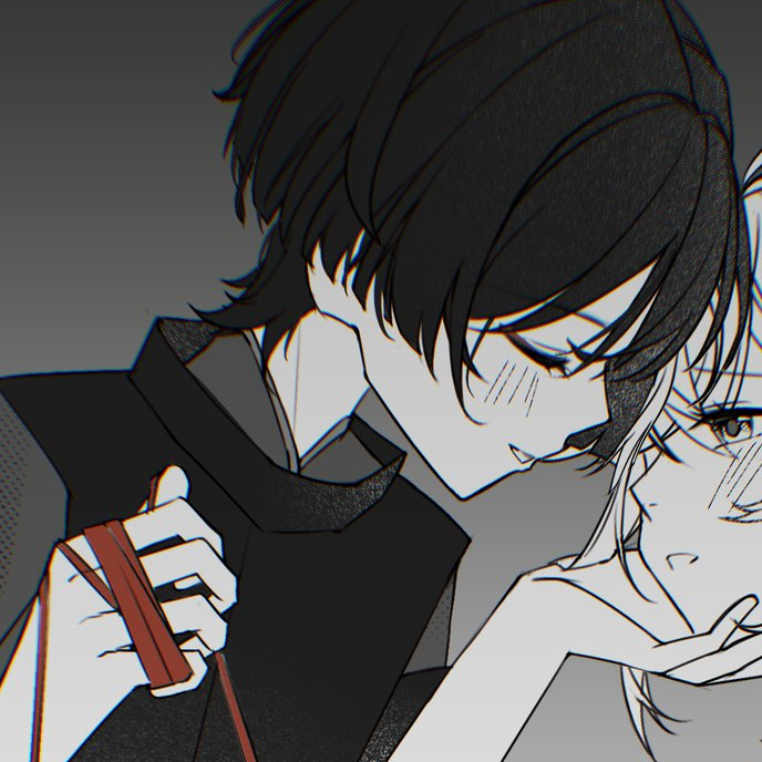 단병 (@kazu_scara) - zeta