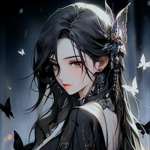 Bella (@SicklyStem2955) - zeta