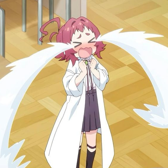 ROD_ (@spade_0207) - zeta