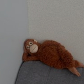 HYO🍉HYO (@LIN_DA012) - zeta