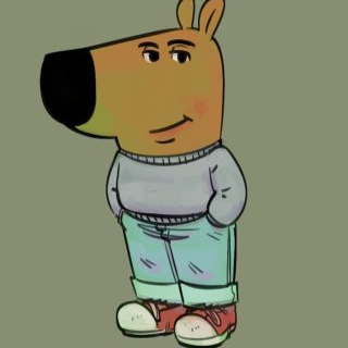 meow guy (@Meow1098) - zeta