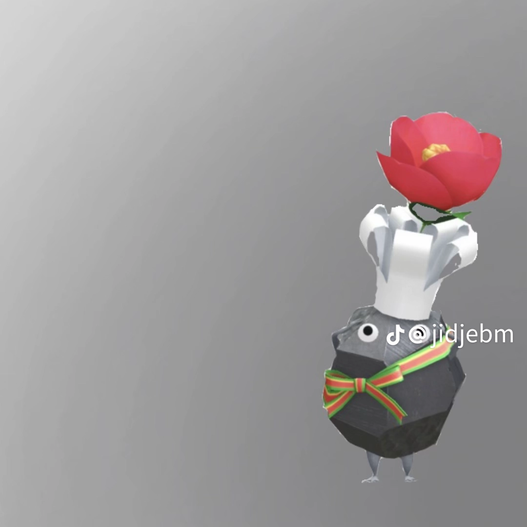 샌쥬에 미띤년♡♡♡ (@tyuio_6789) - zeta