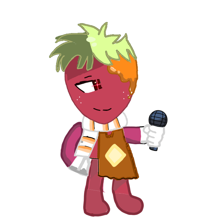 스프라우트_FNF (@SPROUT_FNF_0822) - zeta